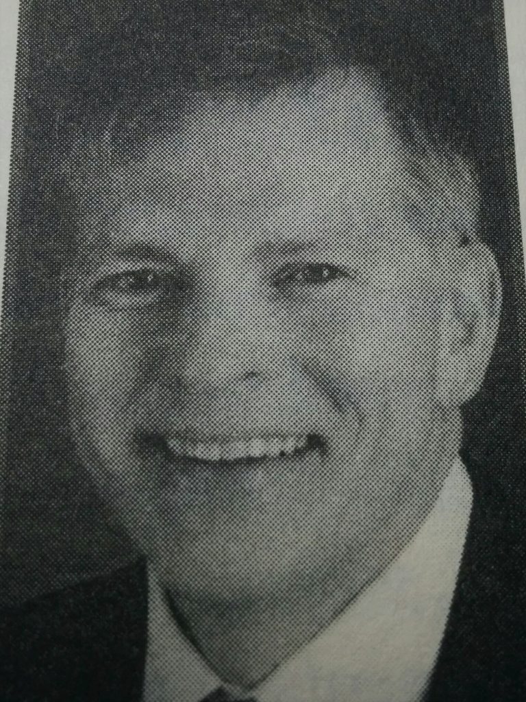 The Product Manager Advice Dossier (Part Two) - Linda Gorchels blogs