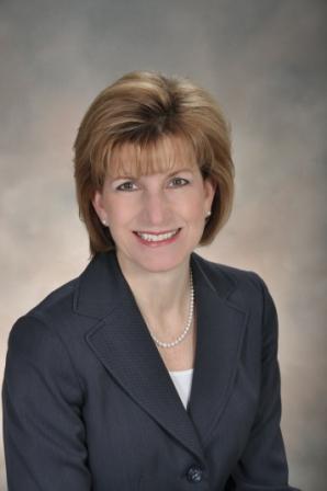 The Product Manager Advice Dossier (part three) - Linda Gorchels blogs