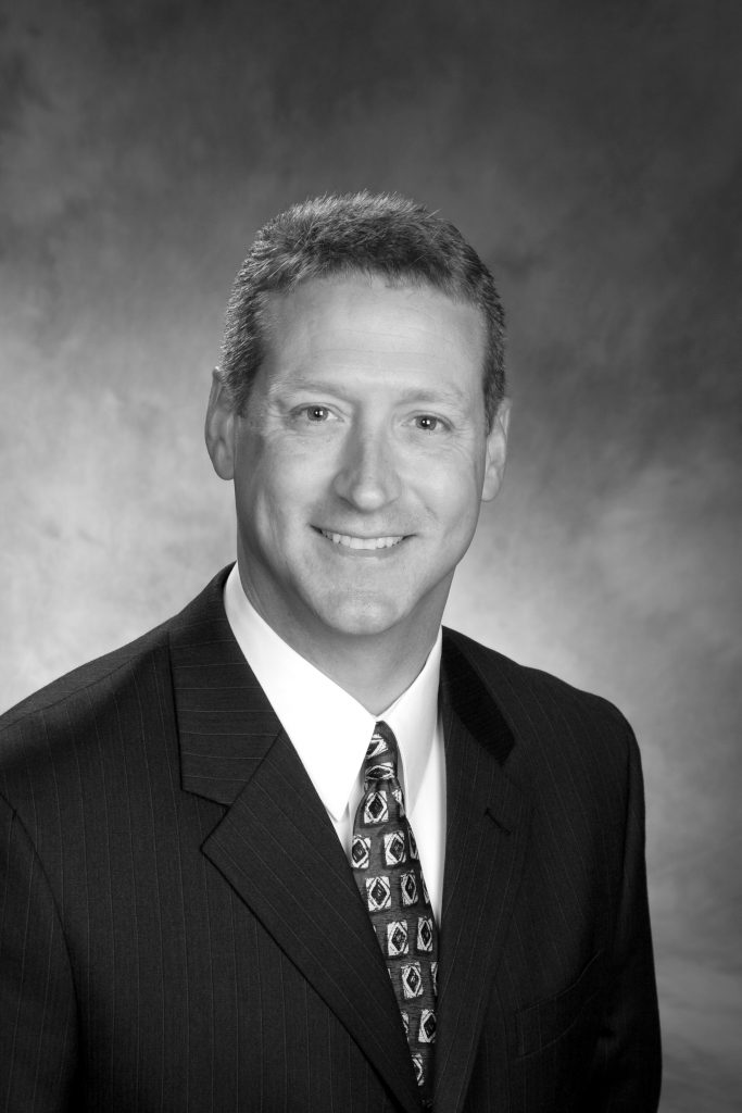 The Product Manager Advice Dossier (Part One) - Linda Gorchels blogs