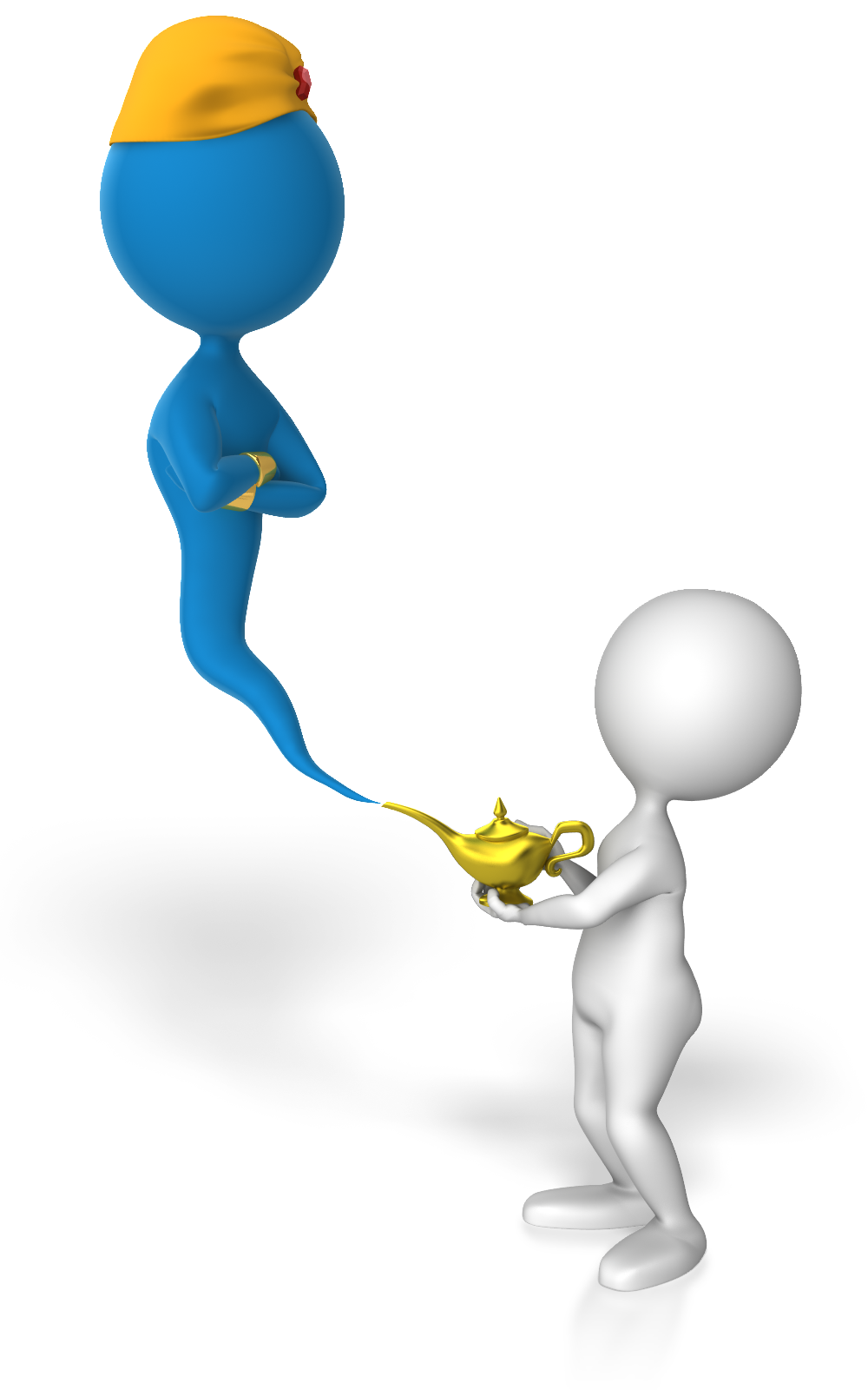 Defy Best Practices - Linda Gorchels blogs